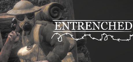 Entrenched System Requirements — Can I Run Entrenched on My PC?