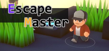 Escape Master Configuration requise 2026 - Testez votre PC 🎮
