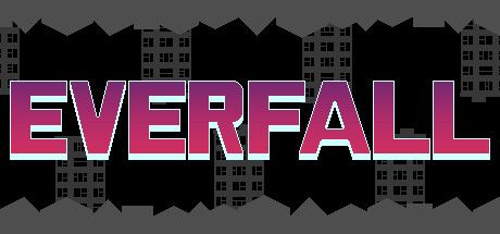 Everfall System Requirements — Can I Run Everfall on My PC?