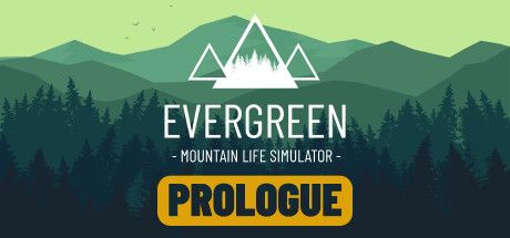 Evergreen - Mountain Life Simulator: PROLOGUE Requisitos Mínimos e ...