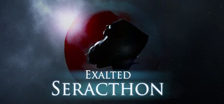Exalted Seracthon System Requirements — Can I Run Exalted Seracthon on ...