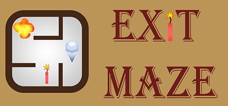 Exit Maze System Requirements — Can I Run Exit Maze on My PC?
