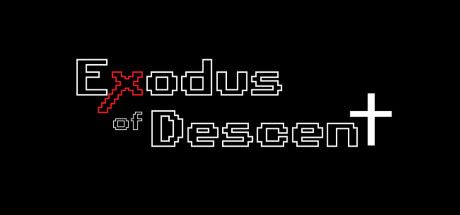 Exodus of Descent Requisitos mínimos y recomendados 2025 - Prueba tu PC 🎮