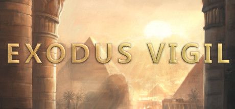 Exodus Vigil Systemanforderungen 2025 - Testen Sie Ihren PC 🎮
