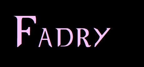 Fadry System Requirements — Can I Run Fadry on My PC?