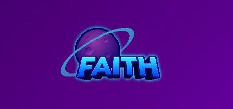 Faith Requisitos mínimos y recomendados 2026 - Prueba tu PC 🎮