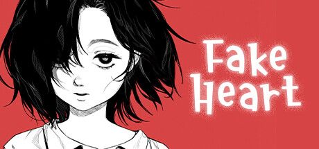 FAKE HEART Configuration requise 2026 - Testez votre PC 🎮
