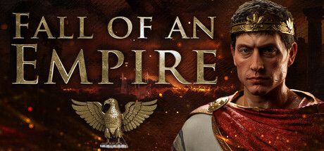 Fall of an Empire System Requirements — Can I Run Fall of an Empire on ...