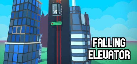 Falling Elevator System Requirements Can I Run Falling Elevator On My Pc