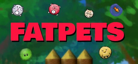 FATPETS System Requirements — Can I Run FATPETS on My PC?