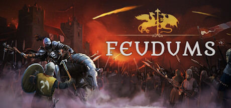 Feudums System Requirements — Can I Run Feudums on My PC?