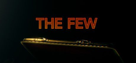 Financial freedom for the few System Requirements — Can I Run Financial ...