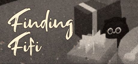 Finding Fifi System Requirements — Can I Run Finding Fifi on My PC?