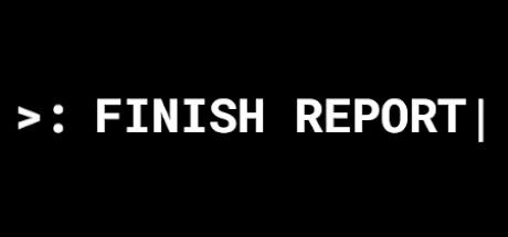 Finish Report System Requirements — Can I Run Finish Report on My PC?