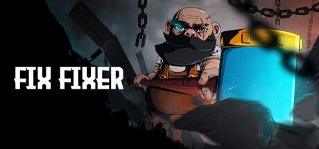 Fix Fixer Requisitos mínimos y recomendados 2025 - Prueba tu PC 🎮