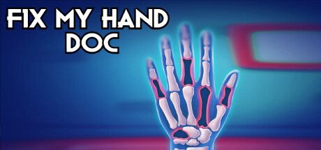 Fix My Hand Doc System Requirements — Can I Run Fix My Hand Doc on My PC?