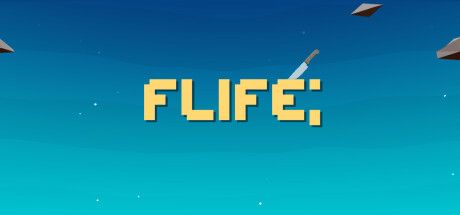 Flife System Requirements — Can I Run Flife on My PC?