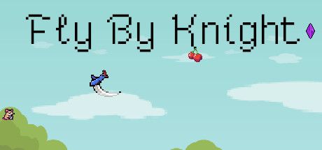 Fly By Knight System Requirements — Can I Run Fly By Knight on My PC?