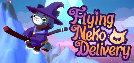 Flying Neko Delivery System Requirements — Can I Run Flying Neko ...