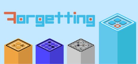 Forgetting Requisitos Mínimos e Recomendados 2025 - Teste seu PC 🎮