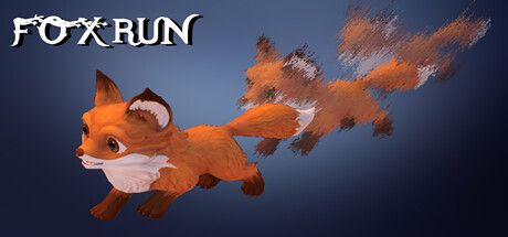 Fox Run System Requirements — Can I Run Fox Run on My PC?