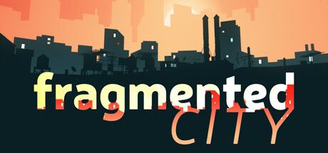 Fragmented City System Requirements — Can I Run Fragmented City on My PC?