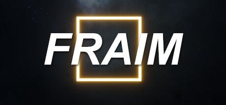 FRAIM - Survival Rhythm Aim Trainer System Requirements — Can I Run ...