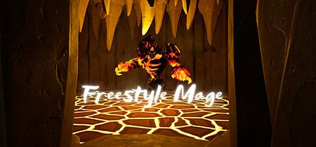 Freestyle Mage Systemanforderungen 2025 - Testen Sie Ihren PC 🎮