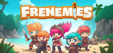 Frenemies System Requirements — Can I Run Frenemies on My PC?
