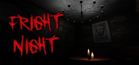Fright Night System Requirements — Can I Run Fright Night on My PC?