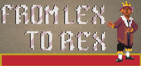 From Lex to Rex System Requirements — Can I Run From Lex to Rex on My PC?