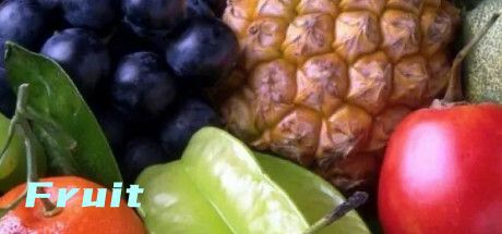 Fruit System Requirements — Can I Run Fruit on My PC?