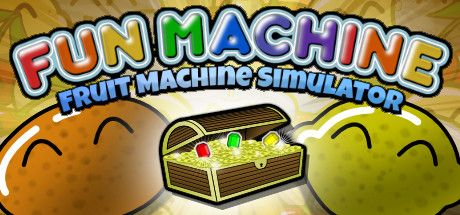 Fun Machine System Requirements — Can I Run Fun Machine on My PC?