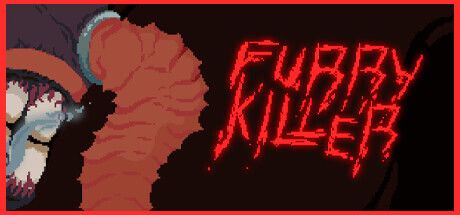 Furry Killer System Requirements — Can I Run Furry Killer on My PC?