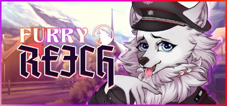 Системные требования Furry Reich 🐺 — Пойдет ли у тебя игра? — Проверь ...