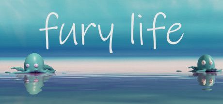 Fury Life System Requirements — Can I Run Fury Life on My PC?