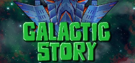 Galactic Story System Requirements — Can I Run Galactic Story on My PC?