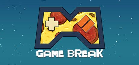 GameBreak System Requirements — Can I Run GameBreak on My PC?