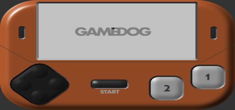GAMEDOG Requisitos mínimos y recomendados 2025 - Prueba tu PC 🎮
