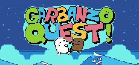Garbanzo Quest System Requirements — Can I Run Garbanzo Quest on My PC?