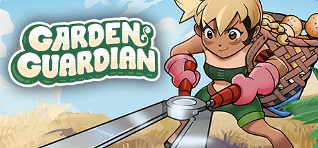 Garden Guardian System Requirements — Can I Run Garden Guardian on My PC?