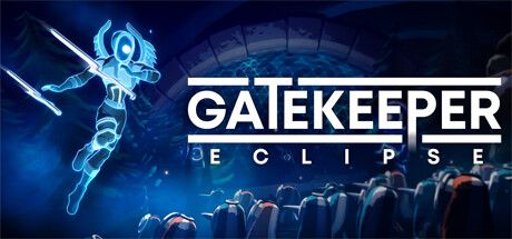 Gatekeeper: Eclipse Requisitos mínimos y recomendados 2025 - Prueba tu PC 🎮