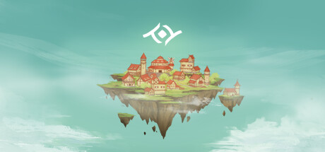 Towns of Yore System Requirements — Can I Run Towns of Yore on My PC?