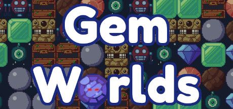 Gem Worlds Requisitos Mínimos e Recomendados 2024 - Teste seu PC 🎮