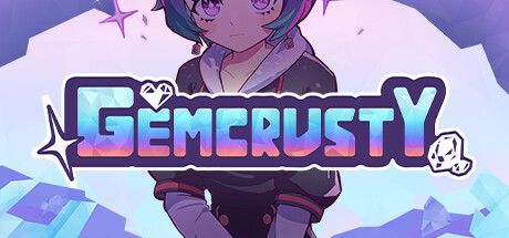 GemCrusty System Requirements — Can I Run GemCrusty on My PC?