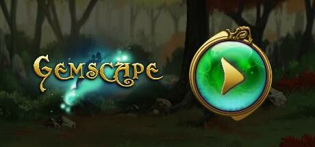 Gemscape System Requirements — Can I Run Gemscape on My PC?