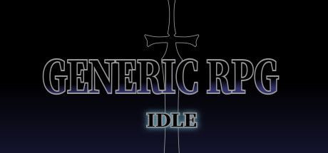 Generic RPG Idle System Requirements — Can I Run Generic RPG Idle on My PC?