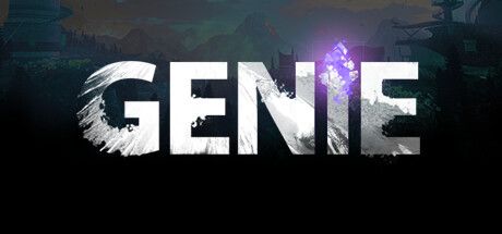 GENIE System Requirements — Can I Run GENIE on My PC?