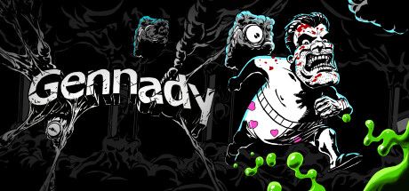Gennady System Requirements — Can I Run Gennady on My PC?