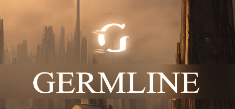 Germline System Requirements — Can I Run Germline on My PC?